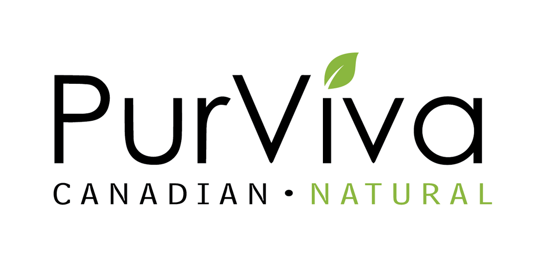 PurViva Health – PurViva Health Inc.